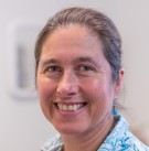 Dr Rebecca Mair - Female Doctor - Peel Health Care - Book Online with ...