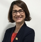 Dr Helen Chriss - Female Doctor - Sydney Road Family Medical Practice ...