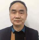 Liu Medical Clinic Bundoora 刘医生诊所 - Book Doctors Online with HotDoc