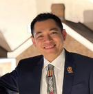 Dr Aye Aung Phyo - Doctor - Nicholson Road Medical Group - Book Online ...