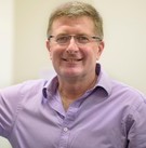 Dr Kevin Roche - Doctor - Runaway Bay Doctors Surgery - Book Online ...