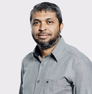 Dr MD Shariful Alam - Doctor - Main Street Medical & Dental Centre ...