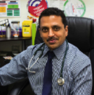 Awal Medical Centre - Book Online with HotDoc
