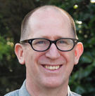 Anglesea Medical - Book Doctors Online with HotDoc