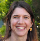 Anglesea Medical - Book Doctors Online with HotDoc