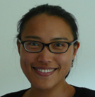 Anglesea Medical - Book Doctors Online with HotDoc