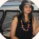 Dr Swati Parmar - Female Doctor - Moama Health Clinic - Book Online ...