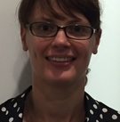 Dr Kyra Jones - Female Doctor - Dee Why Family Medical Centre - Book ...