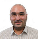 Health Hub Doctors Morayfield - Book Doctors Online with HotDoc