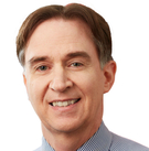 Dr Darren Kester - Doctor - GP on Beaufort - Book Online with HotDoc