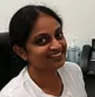 Dr Thilini Hettiarachchi - Female Doctor - Berrigan Family Medical Centre - Book Online with HotDoc