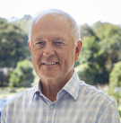 Dr John Eccles - Doctor - Avalon Family Medical Practice - Book Online ...