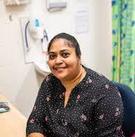 Emerald Medical Group - Book Doctors Online with HotDoc