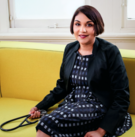 Wollongong Family Practice - Book Doctors Online with HotDoc