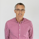 Dr Michael Hand - Doctor - Taylor Square Private Clinic - Book Online ...