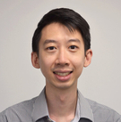 Dr Yan Lee - Doctor - Victoria Point Surgery - The Good Doctors - Book ...