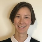 The Rowley Road Clinic - Book Doctors Online with HotDoc