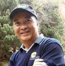 Dr Max Wong - Doctor - Family Med Medical Centre & Skin Cancer Clinic ...