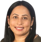 Dr Deepa Joy - Female Doctor - Nundah Village Family Practice - Book ...