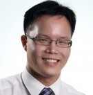 Dr Lawrence Chan - Doctor - Northbridge Medical Practice - Book Online ...