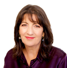 Dr Sue English OAM - Female Doctor - Brighton Family & Women's Clinic ...