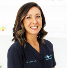 Dr Elizabeth Litt - Female Skin Cancer Doctor - Port Skin Cancer ...