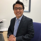 Dr Lee Trigg - Doctor - Station Road Medical Centre - Book Online with ...