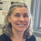 Dr Stephanie Muller - Female Doctor - Wingrove Medical Clinic - Book ...