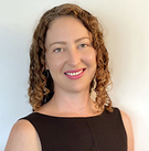 Dr Amy Chambers - Female Doctor - Newmarket Family Doctors - Book ...