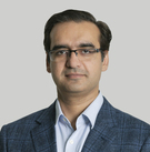 Dr Ayaz Aslam - Doctor - Premium Care Medical Practice - Book Online ...