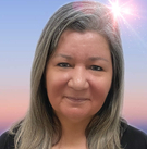 Alpine Medical Centre - Book Doctors Online with HotDoc