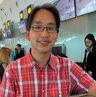 Find a Doctor, GP, Dentist or Healthcare Specialist near you - HotDoc