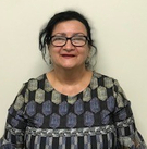 Dr Marlin Dawod - Female Doctor - Erina Fair Medical Centre - Book ...