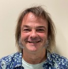 Dr James Orr - Doctor - Erina Fair Medical Care - Book Online with HotDoc