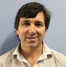 Palin Street Family Practice - Book Doctors Online with HotDoc