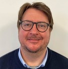 Dr Graham Stevens - Doctor - Bellerive Health Hub - Book Online with HotDoc