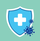 Health Hub Doctors Morayfield - Book Doctors Online with HotDoc