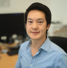 Dr Richard Sia - Doctor - SIA Medical Centre Essendon - Book Online ...