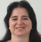 Dr Gabriela Popa - Female Doctor - Doctors at Eatons Hill - Book Online ...