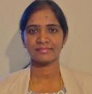 Dr Shanthi Subbaiah - Female Doctor - Mernda Regent Street Medical ...