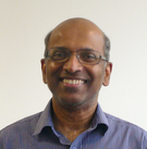 Dr Srinath Jayasinghe - Doctor - Swinburne University Health Services ...