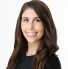 Dr Marlis Ryan - Female Doctor - Robina Village Medical Centre - Book ...