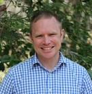 Dr Andrew Jackson - Doctor - Shore Care Family Practice - Book Online ...