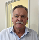 Dr Bob Noll - Doctor - Captain Stirling Medical Centre - Book Online ...