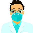 Dr Richard Chang - Doctor - Carlingford Court Medical Centre - Book ...