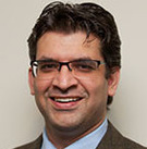 Dr Ali Raza - Doctor - Ultimo Medical Practice - Book Online with HotDoc