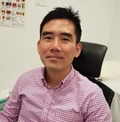 Dr Lin Lwin - Doctor - Broadway Medical - Book Online with HotDoc