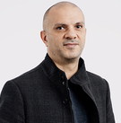 Dr Abdullah Fadil Abdullah Alsharik - Doctor - Victoria Point Medical ...