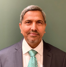 Dr Muhammad Arif - Doctor - Kanahooka Road Medical Practice Dapto ...