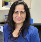 Dr Rupinder Sekhon - Female Doctor - Aberfoyle Park Family Practice ...